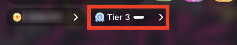 17LIVE用語完全ガイド｜イチナナの基礎知識を身に付けよう！ | ライブGOGO