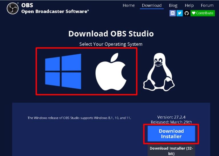 17LIVEのPC配信方法｜OBSでのライブ配信のやり方＆設定を解説！ | ライブGOGO