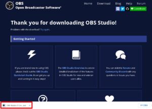 17LIVEのPC配信方法｜OBSでのライブ配信のやり方＆設定を解説！ | ライブGOGO