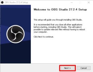 17LIVEのPC配信方法｜OBSでのライブ配信のやり方＆設定を解説！ | ライブGOGO