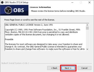 17LIVEのPC配信方法｜OBSでのライブ配信のやり方＆設定を解説！ | ライブGOGO