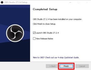 17LIVEのPC配信方法｜OBSでのライブ配信のやり方＆設定を解説！ | ライブGOGO